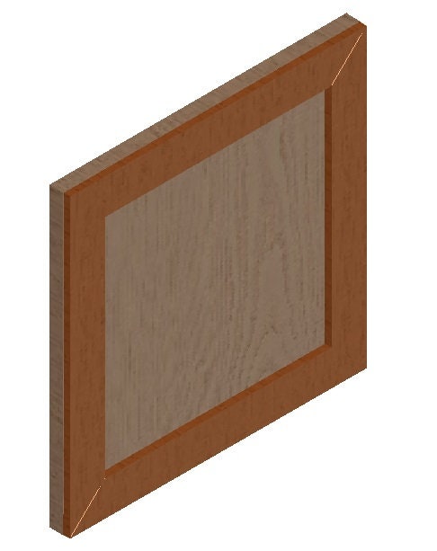 Various Photo Frames Digital Files | Svg Pdf Ai Eps Dxf Cdr Files ...