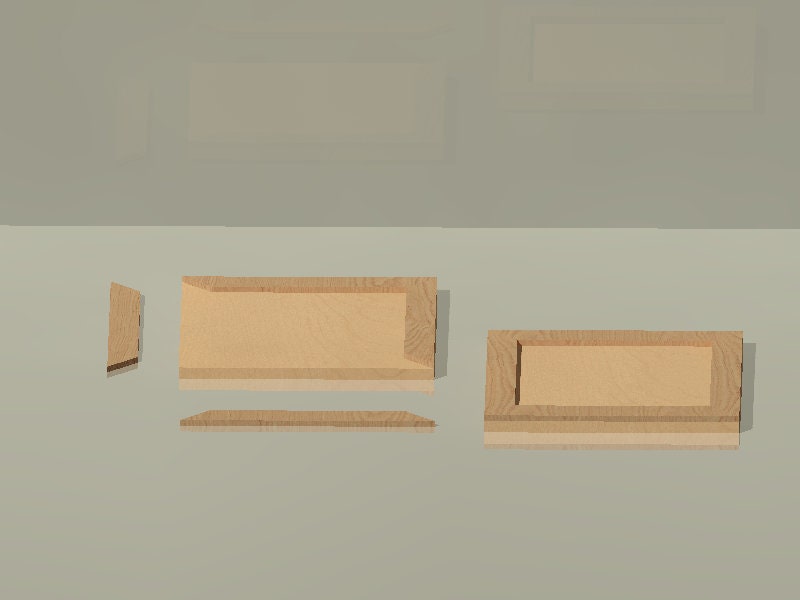 Various Photo Frames Digital Files | Svg Pdf Ai Eps Dxf Cdr Files ...