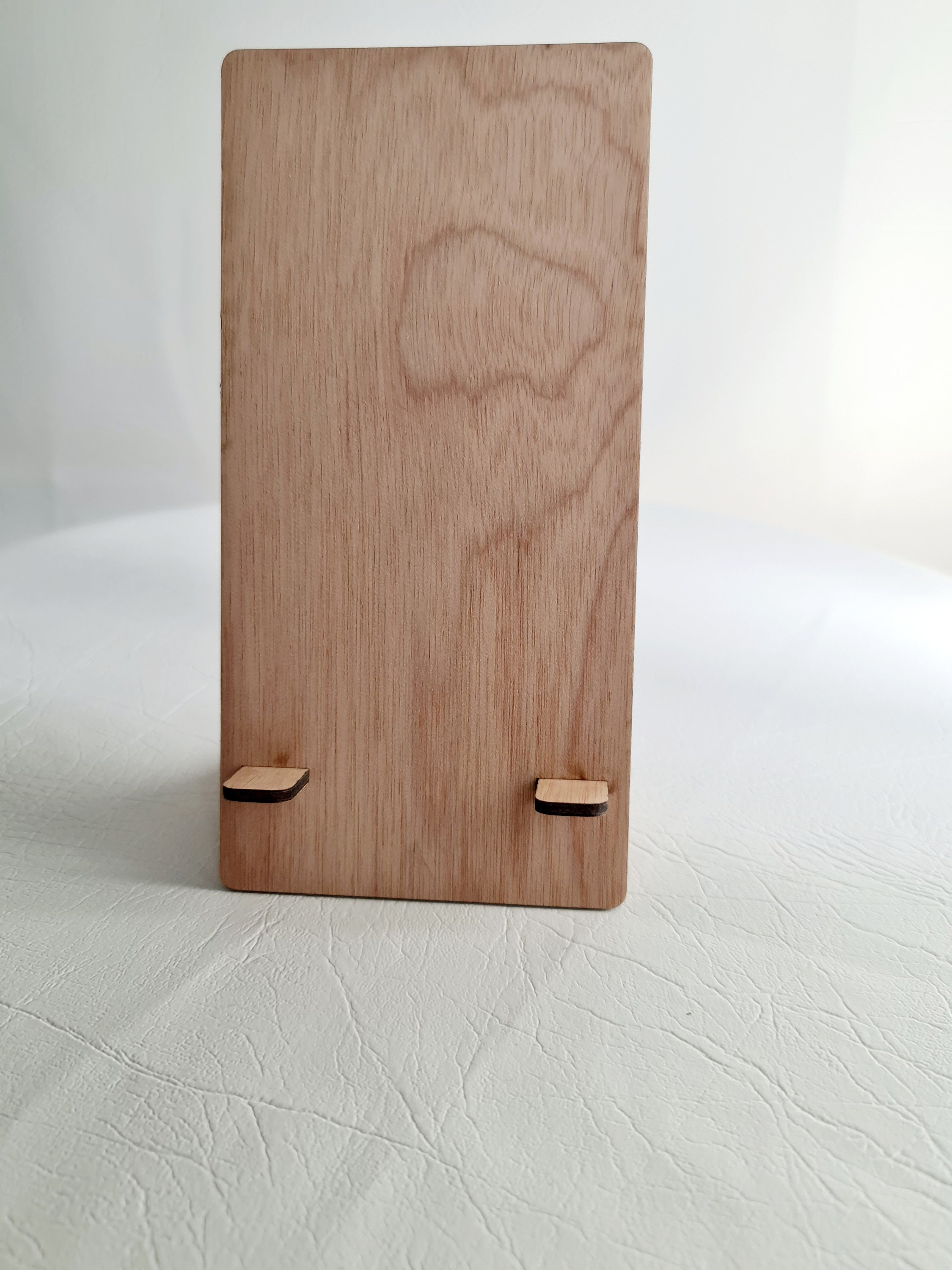 Phone Stand Downloads | SVG, AI, EPS, Dxf | Laser Cut File | - Etsy