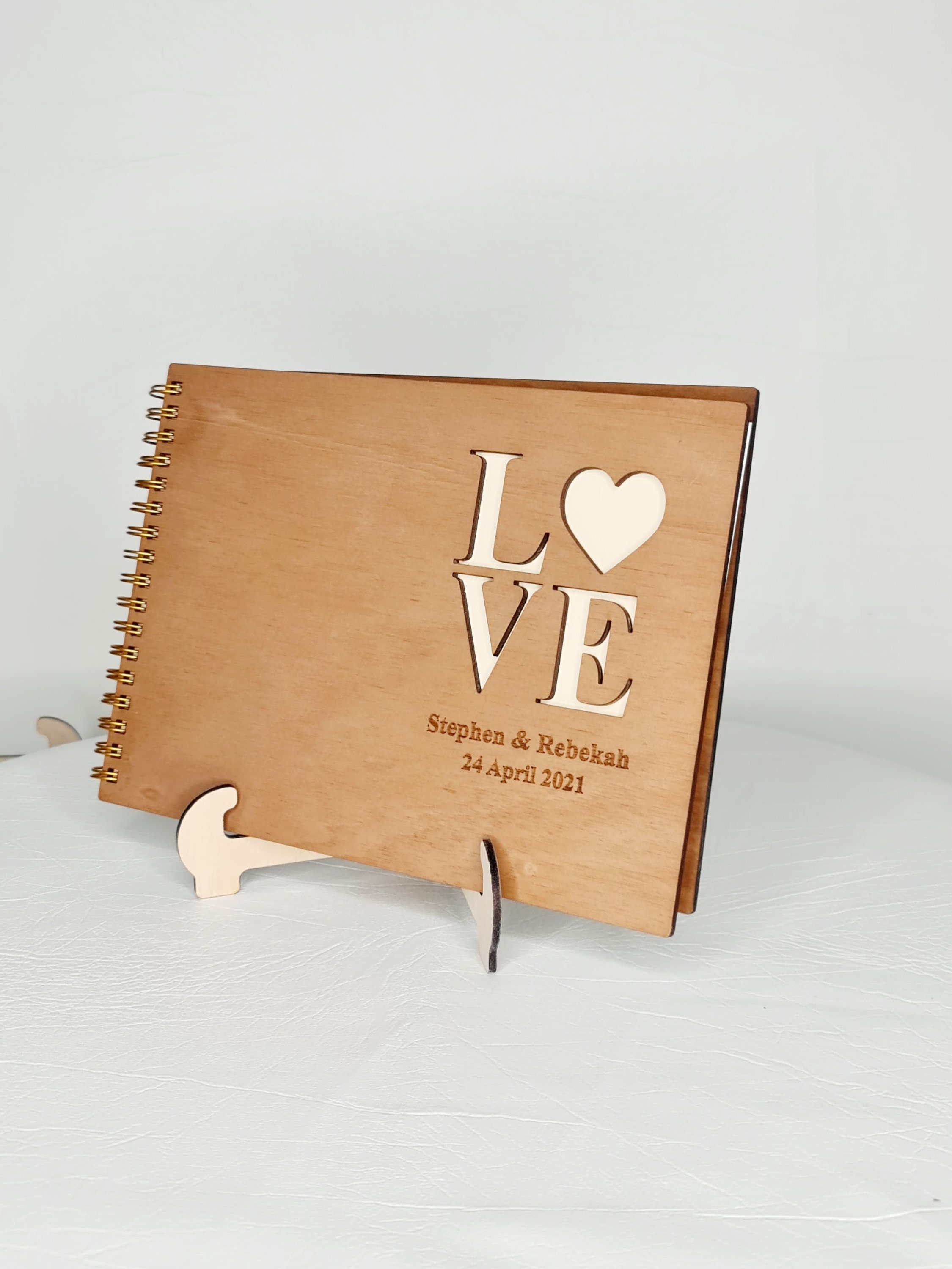Plate Holder | Book Stand | Digital File| SVG, AI, EPS, Dxf | Laser Cut ...
