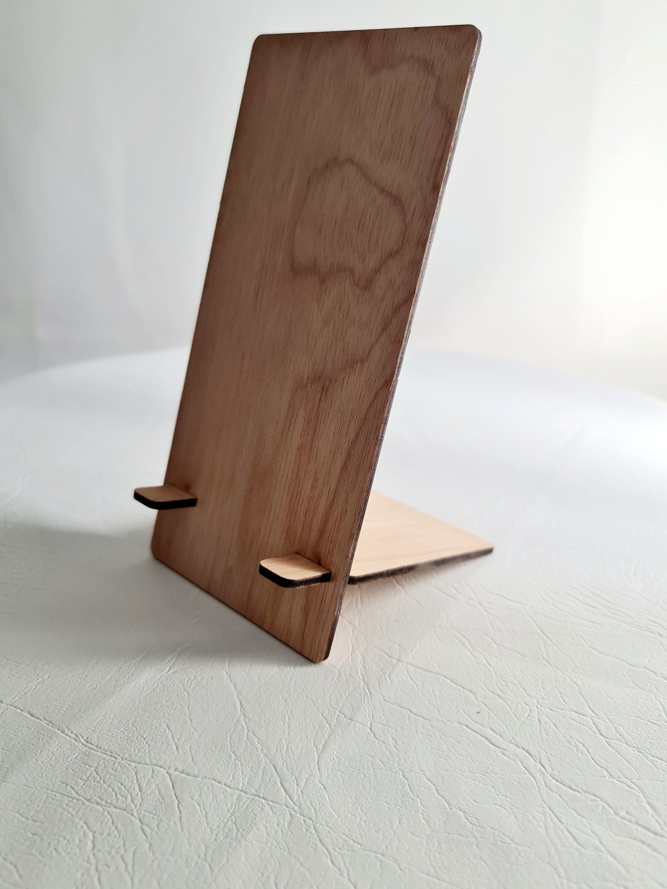 Phone Stand Downloads | SVG, AI, EPS, Dxf | Laser Cut File | - Etsy