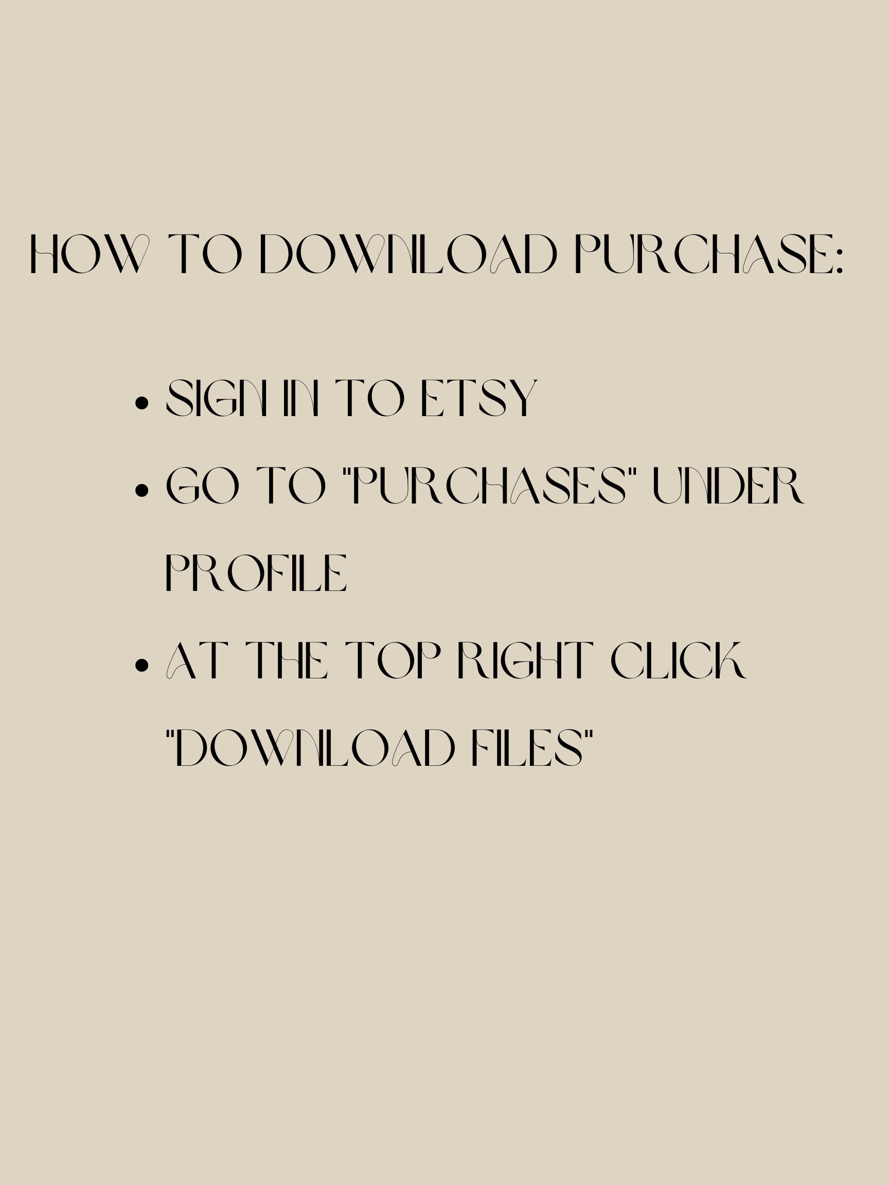 All About Strokes, Nursing Template, Nursing Study Sheet, Anatomy and ...