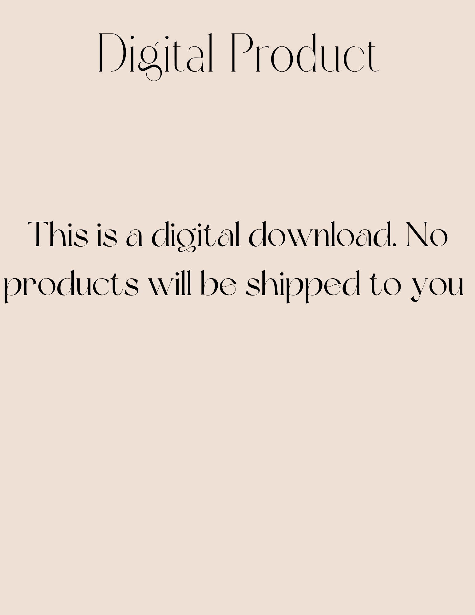 All About Insulin, Nursing Student, New Graduate Nurse, Study Sheet, Nurse Cheat Sheet ...