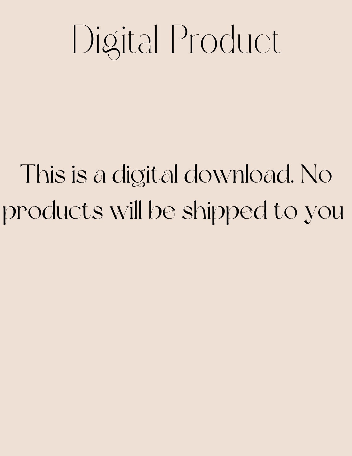 All About Strokes, Nursing Template, Nursing Study Sheet, Anatomy and ...