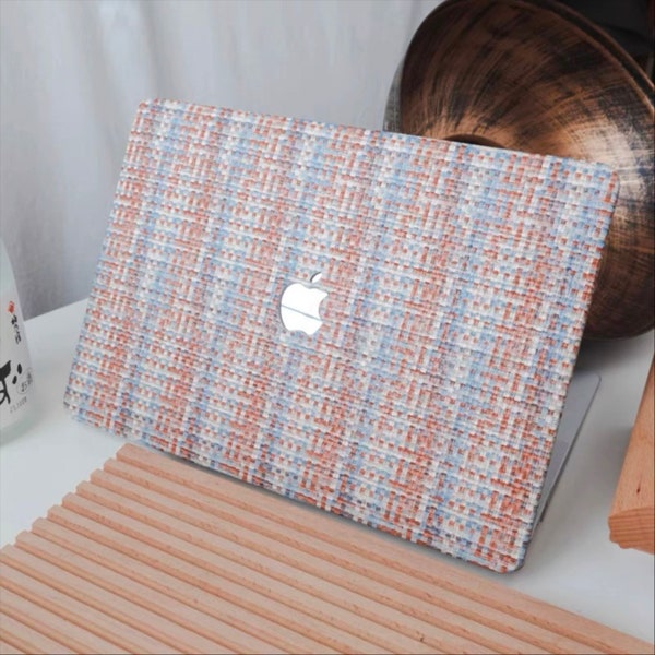 Computer Cover - Etsy