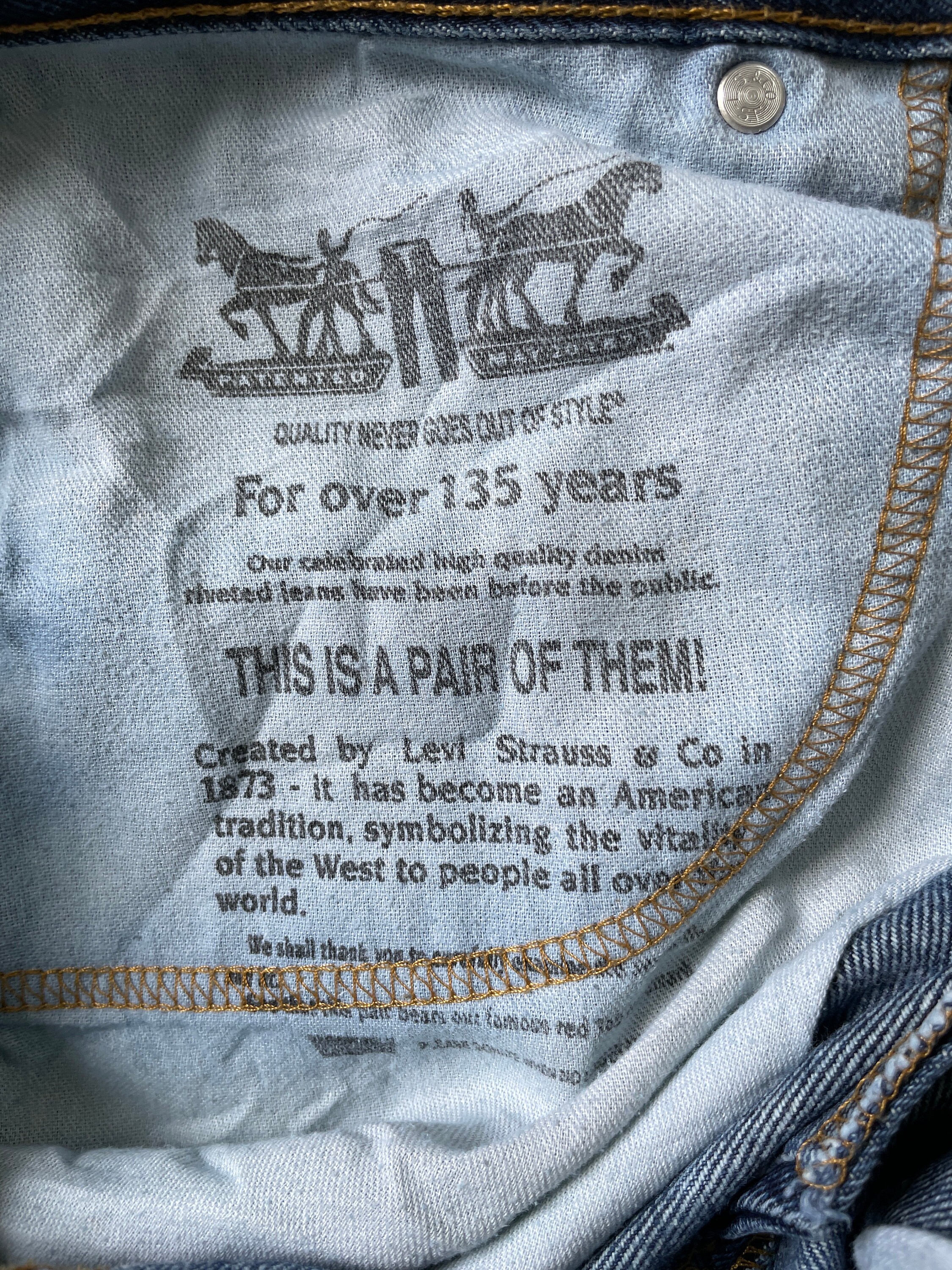 Reworked Denim Samurai Jeans, Sashimi Embroidery, Jeans, Mens Size 36 ...