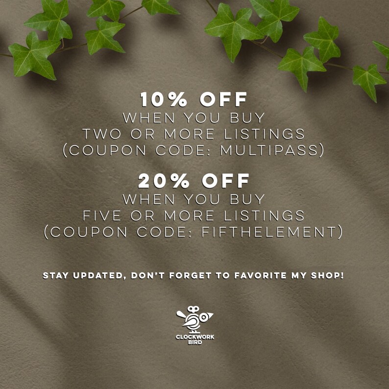 Guinea Pig Family Portrait: Baroque Frame TV Art (digital Download) - Etsy