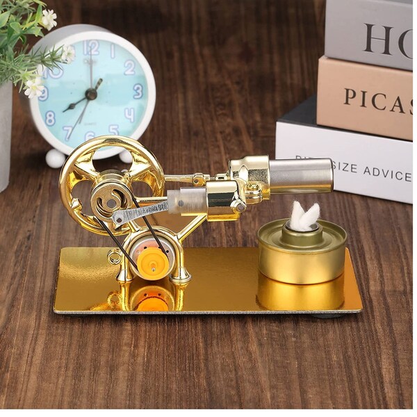 Handmade Gifts - 60+ Gift Ideas for 2024