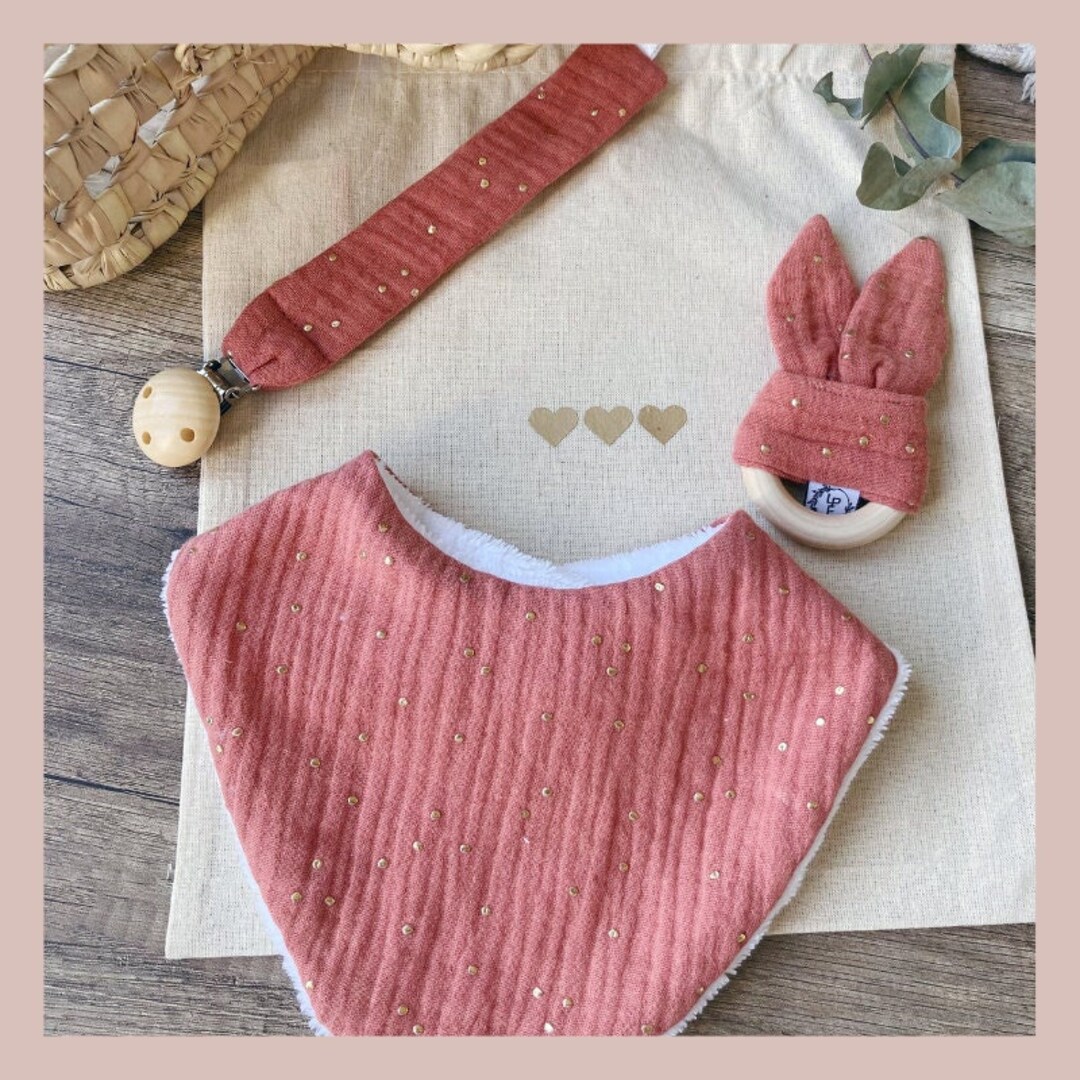 Birth Box, Birth Kit, Birth Gift, Birth Set, Birth Gift Box ...