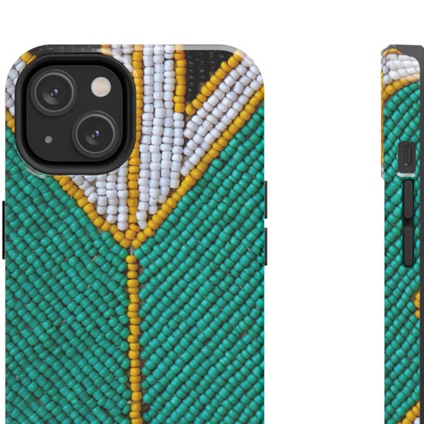 Native American Case - Etsy