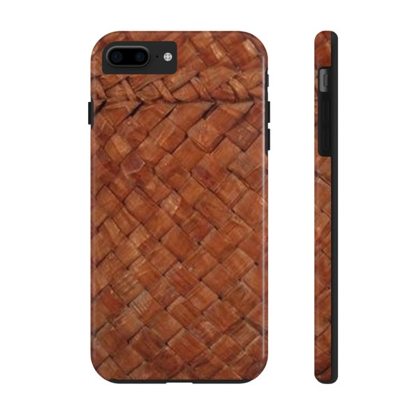 Cedar Bark - Etsy