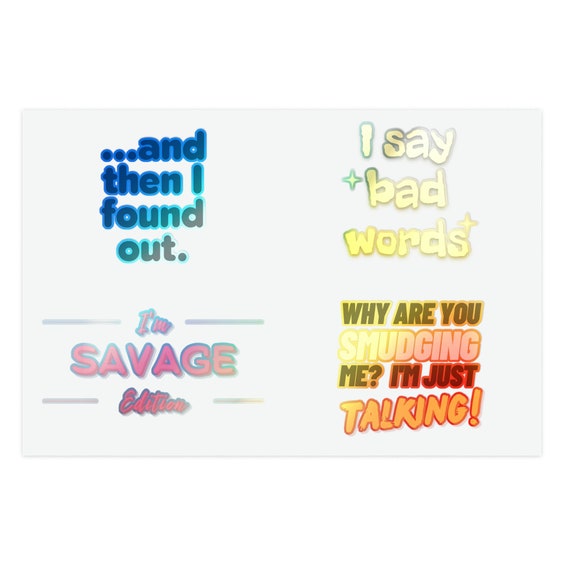 Funny Rez Quotes