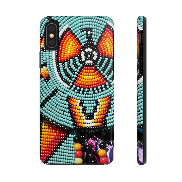 Beadwork Native - Etsy