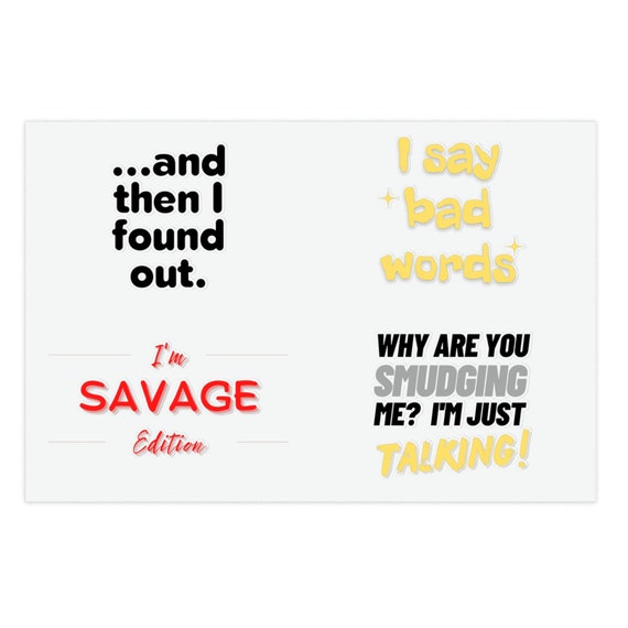 Funny Rez Quotes