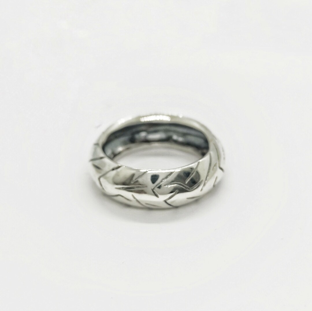 Motorcycle TIRE / PNEUMATIC Ring - Tire Pneumatic Made Ring Made of ...