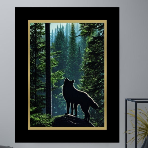 Shape Shifter - Etsy