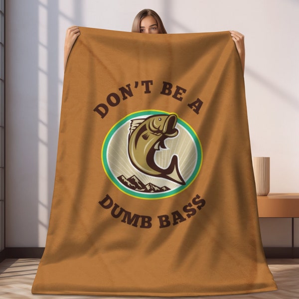 Funny Fish Plush - Etsy