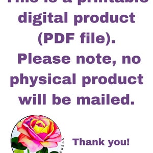 Numbers 1-10 Tracing Worksheets, Count Animals 30 Math Pages, Pre ...