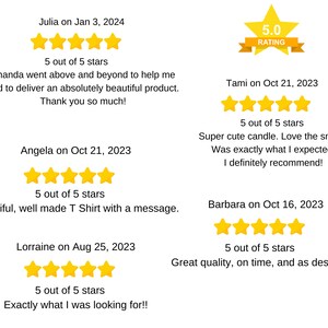 Months of the Year Digital Print, Kids Learning Poster, Kindergarten ...