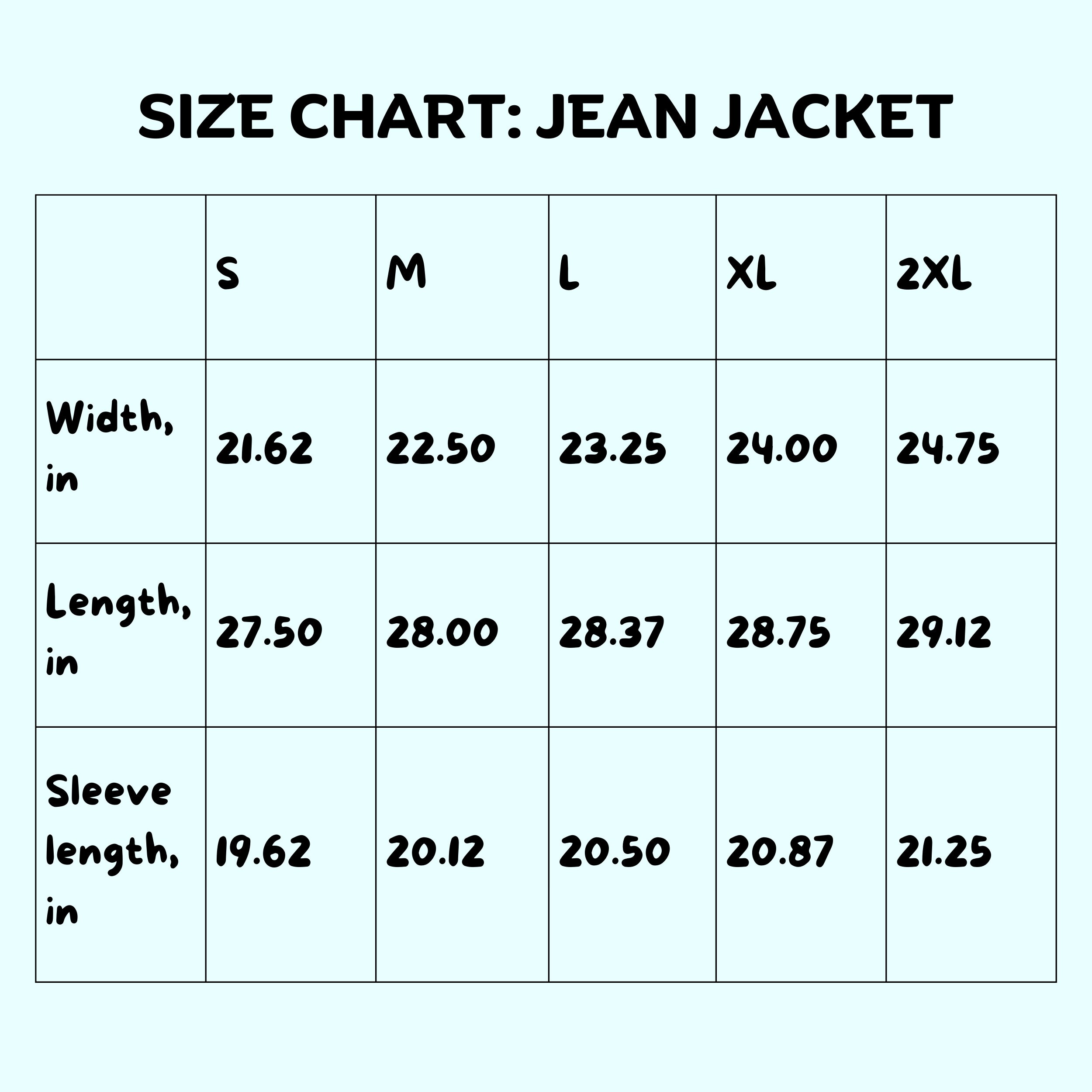 Be You Pride Jean Jacket, Women's Denim Coat, Pride Parade Clothing ...