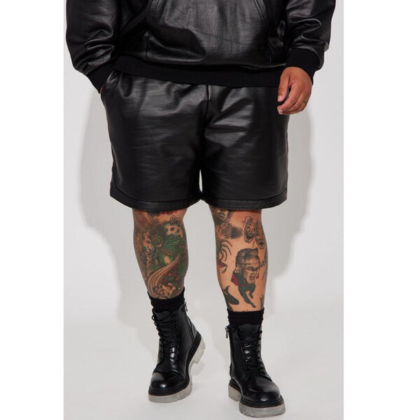 Plus Size Steampunk - Etsy UK