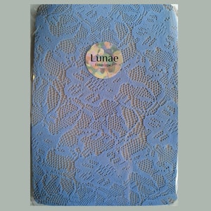 Fishnet Tights Pattern Mesh Floral Onesize UK 8/10/12/14 - Etsy