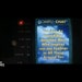 Demolition Man 'joy Joy Feelings' Card - Funny Inspirational Gift - Etsy