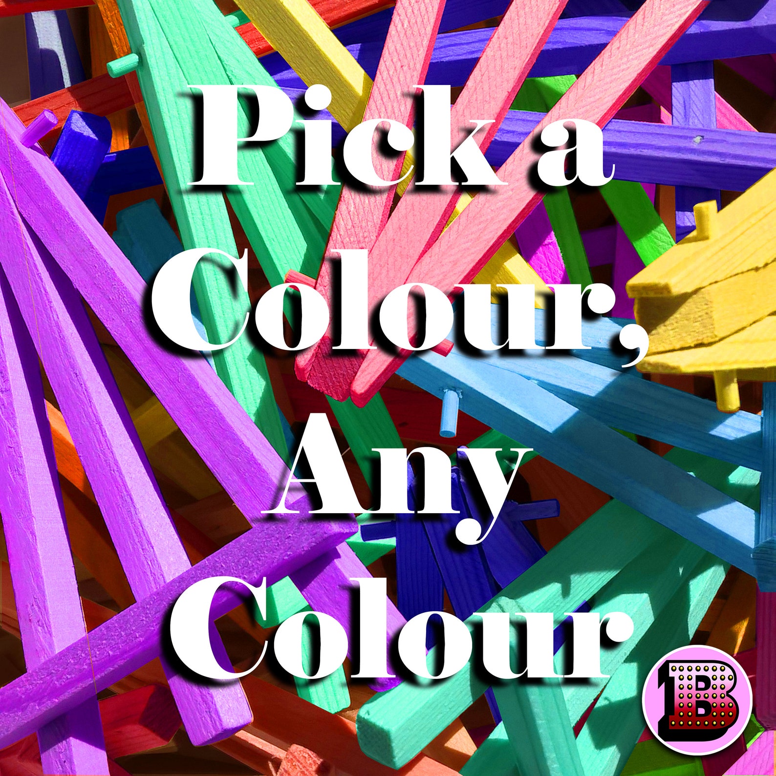 NORMAN OSBORN Movie Prop Painting Willem Dafoe Miniature Canvas and ...