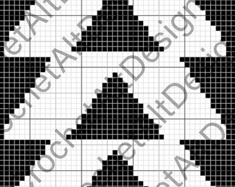 Destiny 2 Crochet - Etsy