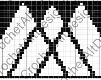 Destiny 2 Crochet - Etsy