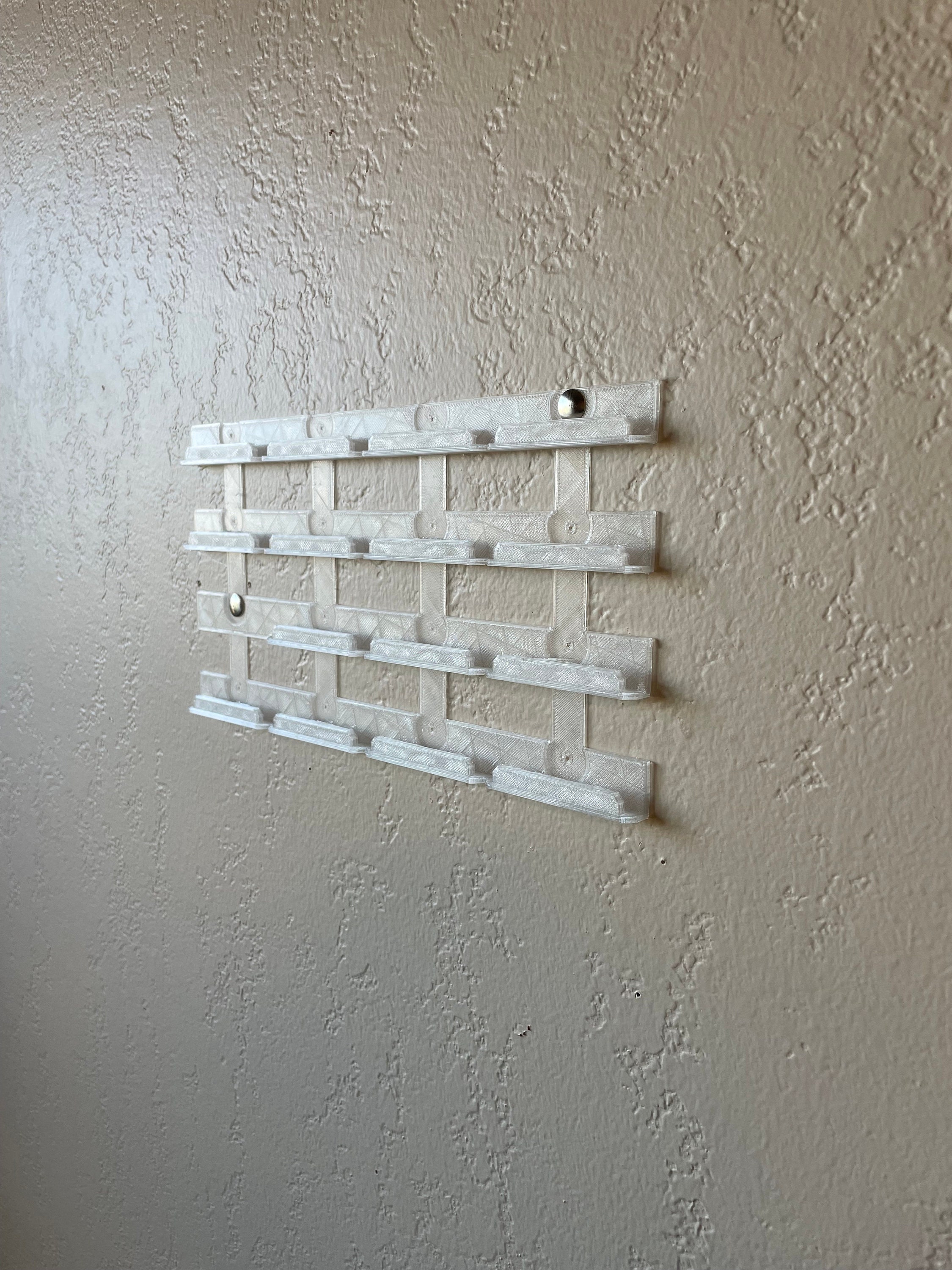 Gameboy Games Display Frame - Etsy