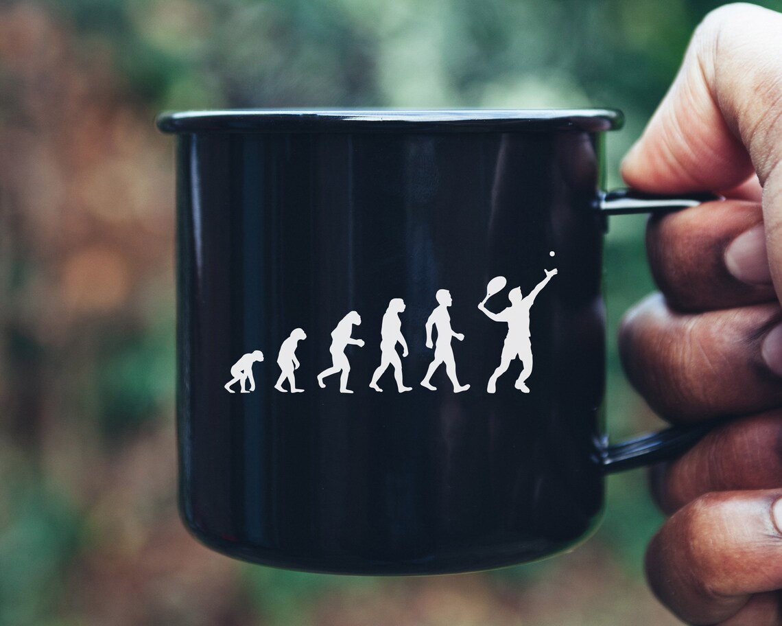 Evolution Silhouettes Plotter File Bunch Cutter Vector SVG 50 - Etsy