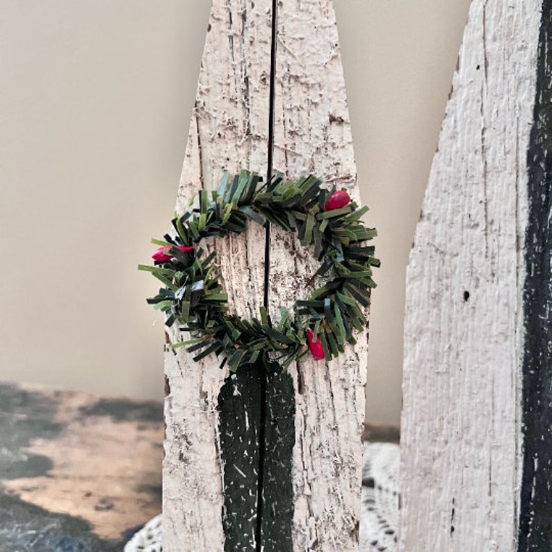 Wooden Church, Rustic Barn Wood Church, Farmhouse Church, Barnboard ...