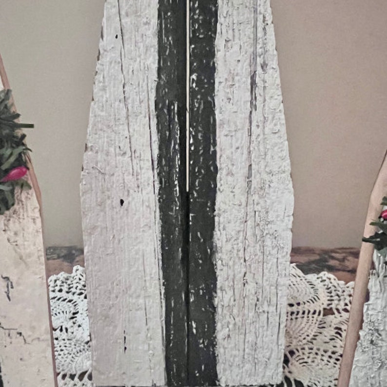 Wooden Church, Rustic Barn Wood Church, Farmhouse Church, Barnboard ...