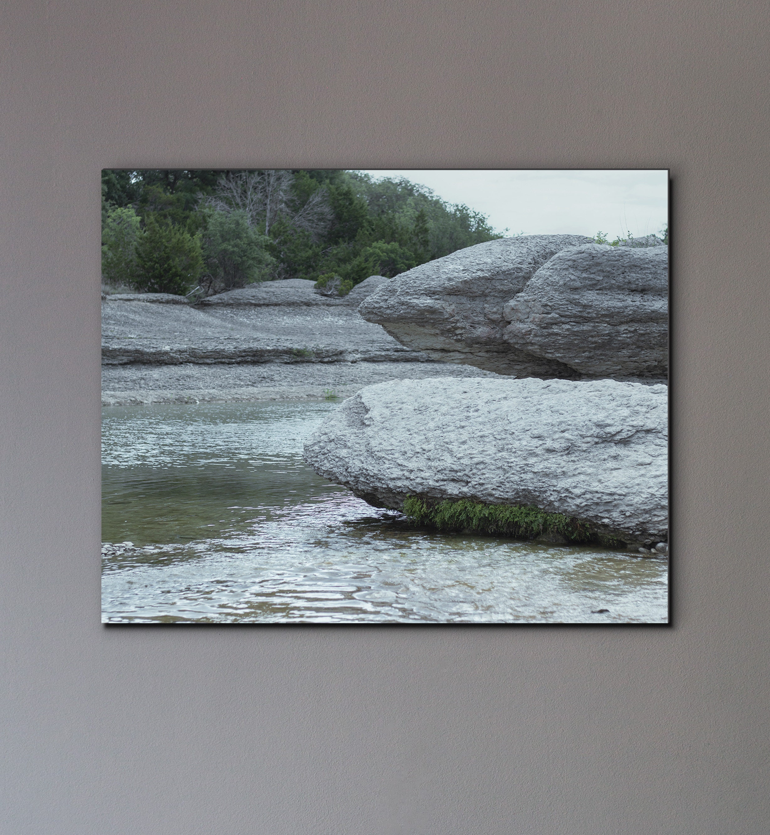 Printable Wall Art Rock Stack, Printable Wall Decor, Wall Art, Digital ...