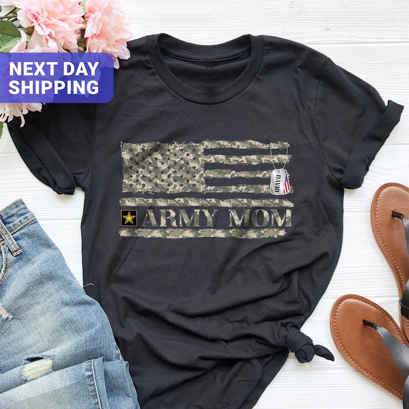 Army - Etsy
