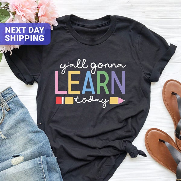 Learn - Etsy