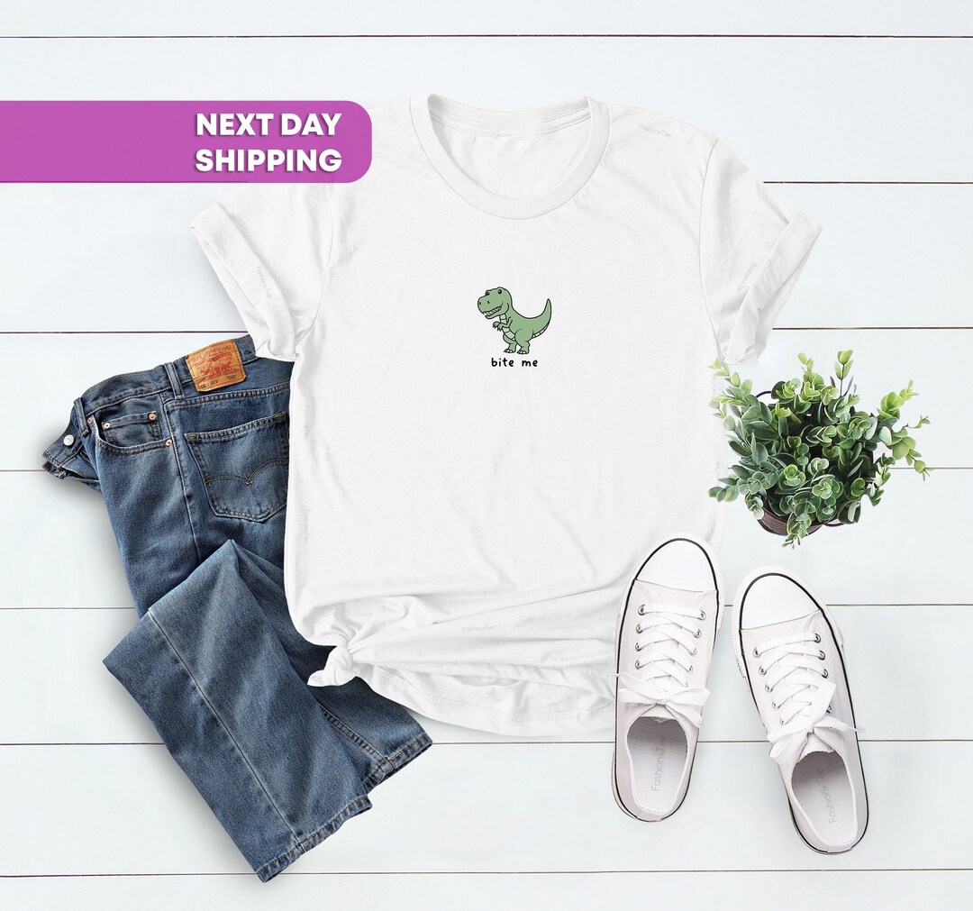 Saurus Shirt, Saurus T-shirt, Saurus Lover T Shirt, Cute Saurus Shirt ...