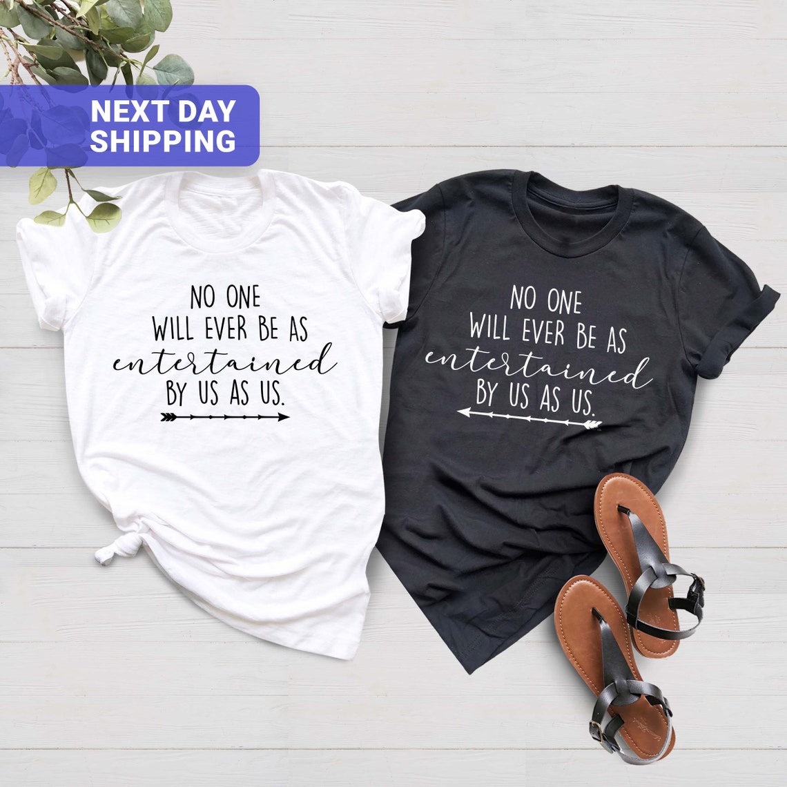 Bestie Matching Shirt, Friends Entertainment Tee - Etsy