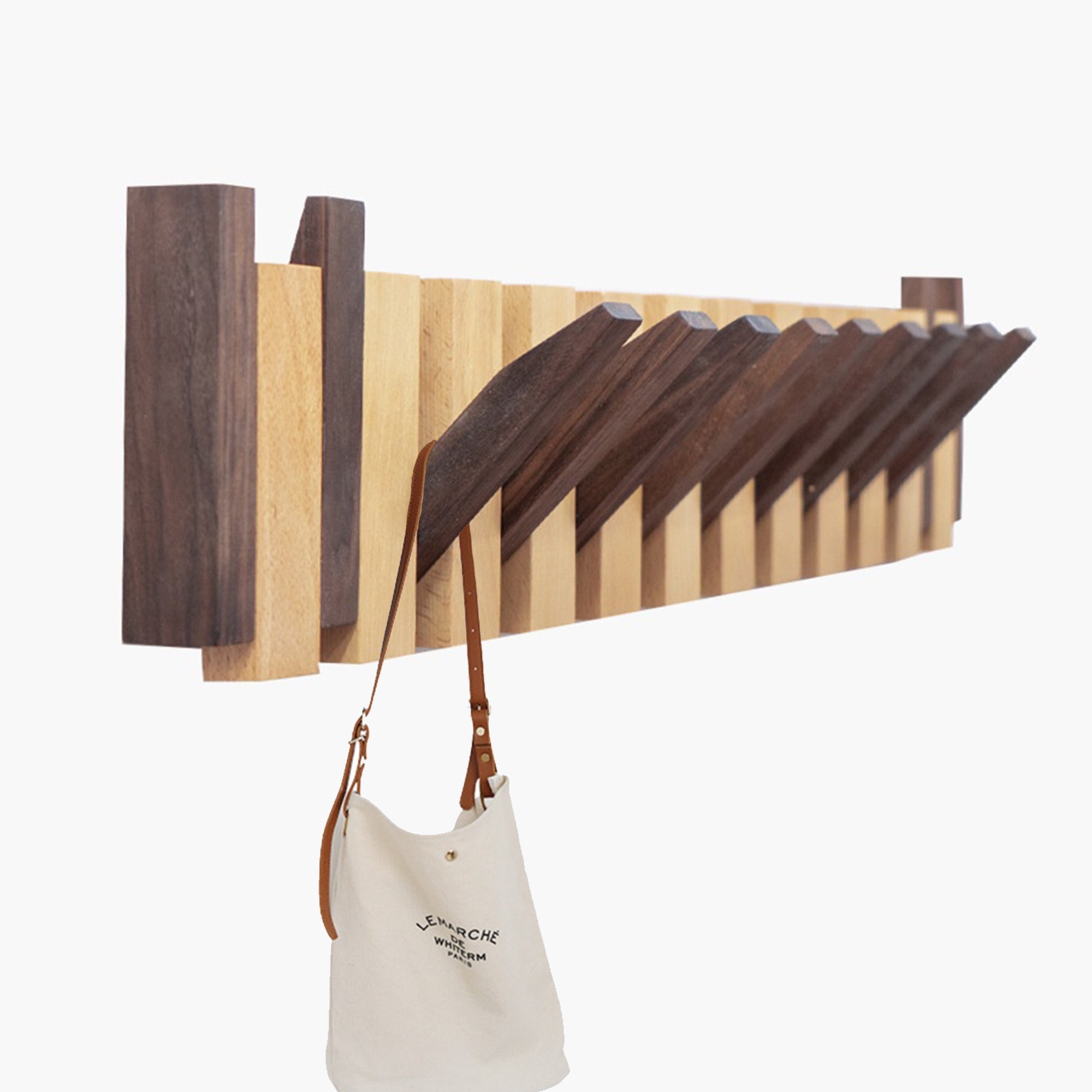 Piano Coat Rack - Etsy Australia