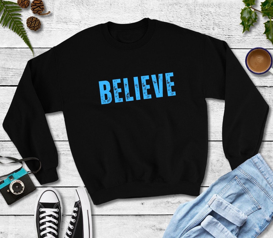 Believe Png, Believe Word Png, #believe Png, Transparent Background, 2 ...