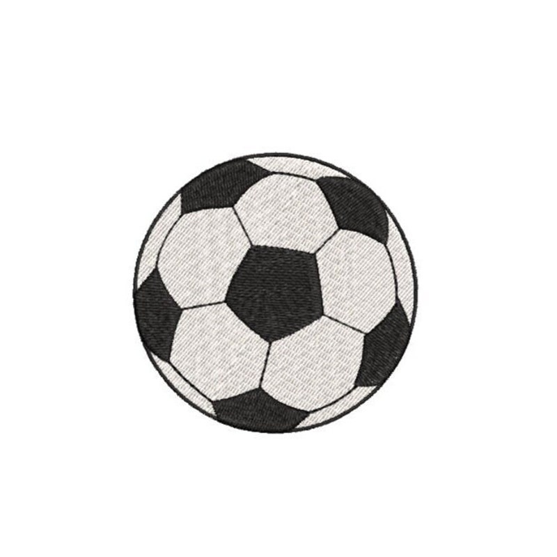 Football or Foot Ball - Etsy UK