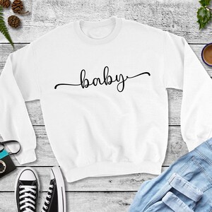 13 Pack Word SVG Bundle, Word SVG Bundle, Words Bundle Png, Stylized ...