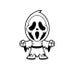 Bundle Halloween SVG, Bundle Baby Horror Character SVG, Monsters Svg ...