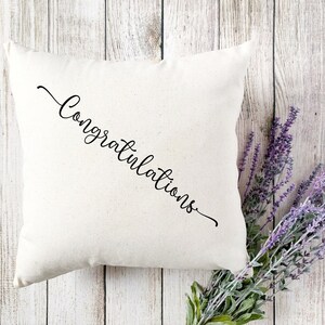 13 Pack Word SVG Bundle, Word SVG Bundle, Words Bundle Png, Stylized ...