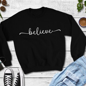 13 Pack Word SVG Bundle, Word SVG Bundle, Words Bundle Png, Stylized ...