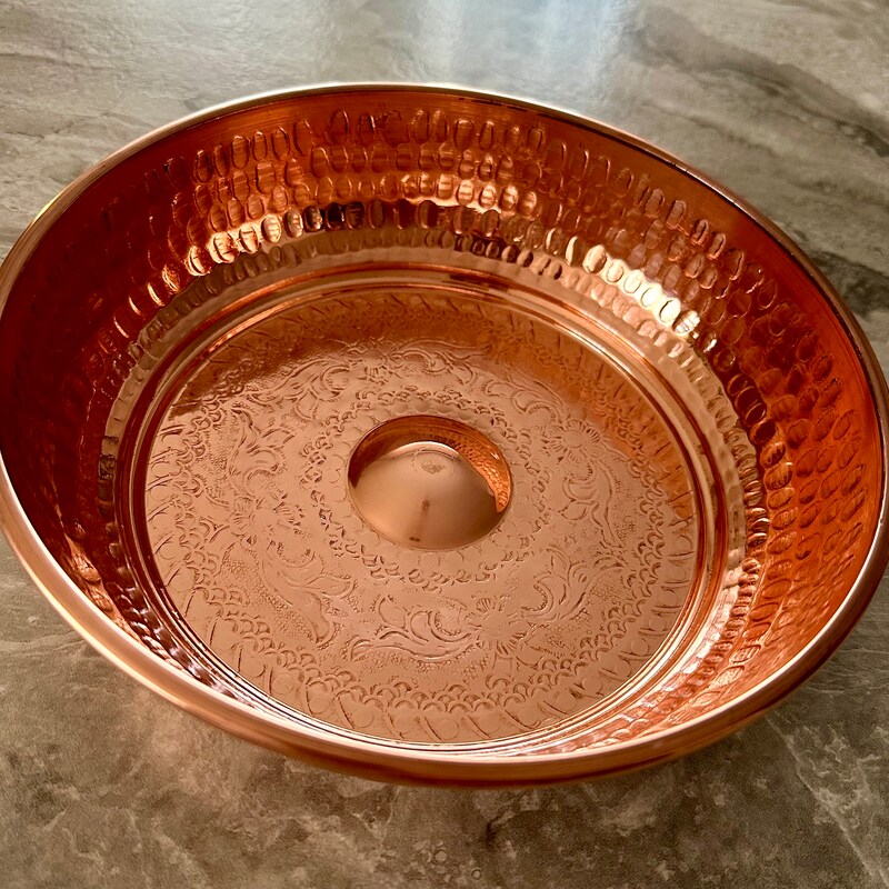 Bowl With Human Feet - Etsy New Zealand