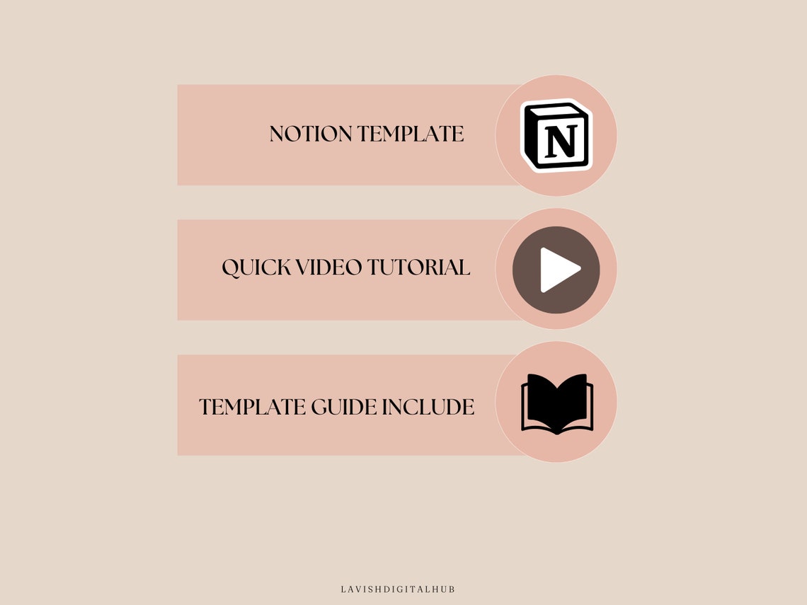 Timeboxing Planner for Daily Schedule, Productivity and Time Management ...
