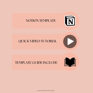 Timeboxing Planner for Daily Schedule, Productivity and Time Management ...
