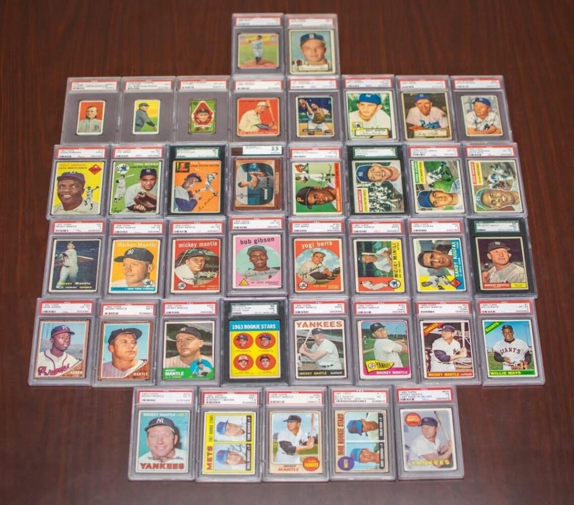 Football Mystery Graded Bundle With Foil Pack random Autographed, Relic ...